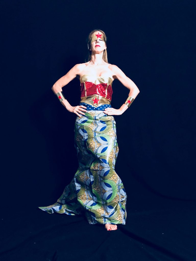 Check out Anne Plaisance’s Artwork – Boston Voyager Magazine | Boston ...