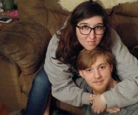 Meet Meagan Adler of A Girl and Her Graphics – Boston Voyager Magazine ...