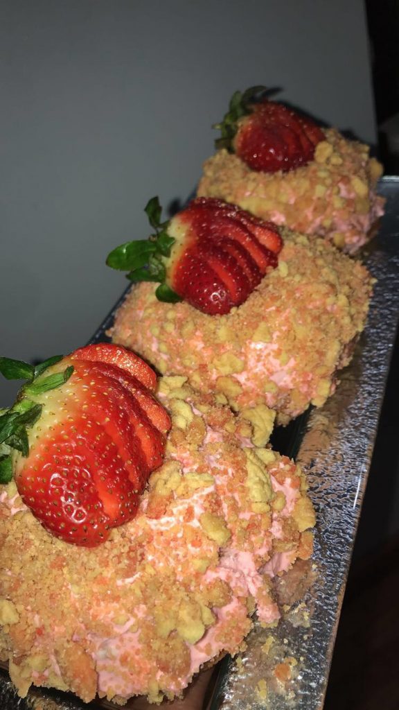 Meet Trailblazer Monique Clark – Boston Voyager Magazine | Boston City ...