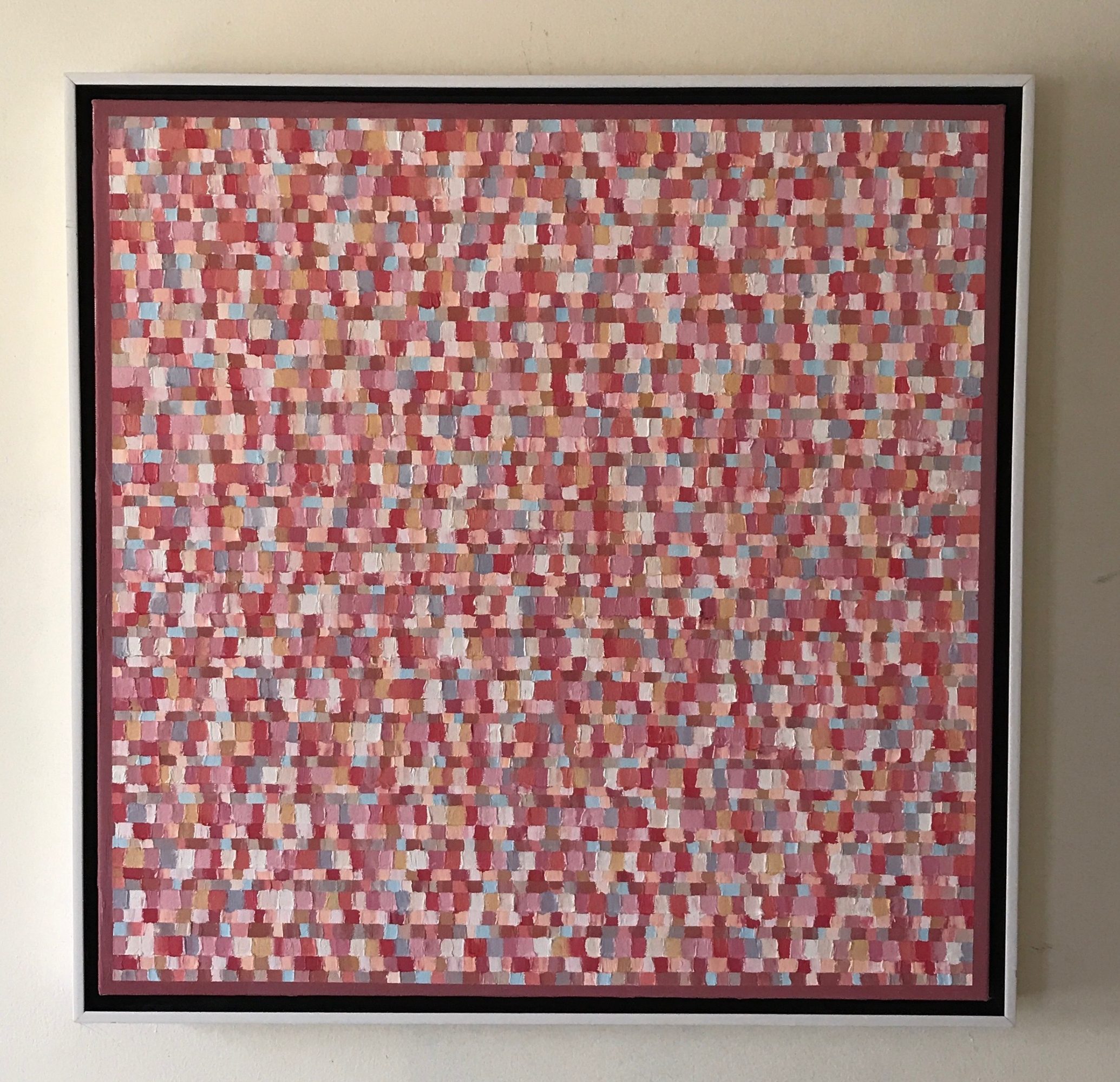 Art & Life with Peter Arvidson – Boston Voyager Magazine | Boston City ...