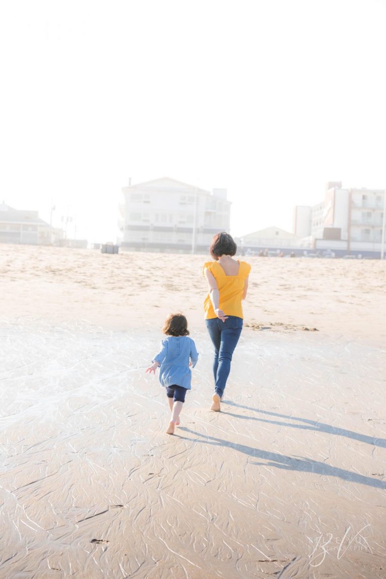Meet Lisa Graham – Boston Voyager Magazine | Boston City Guide