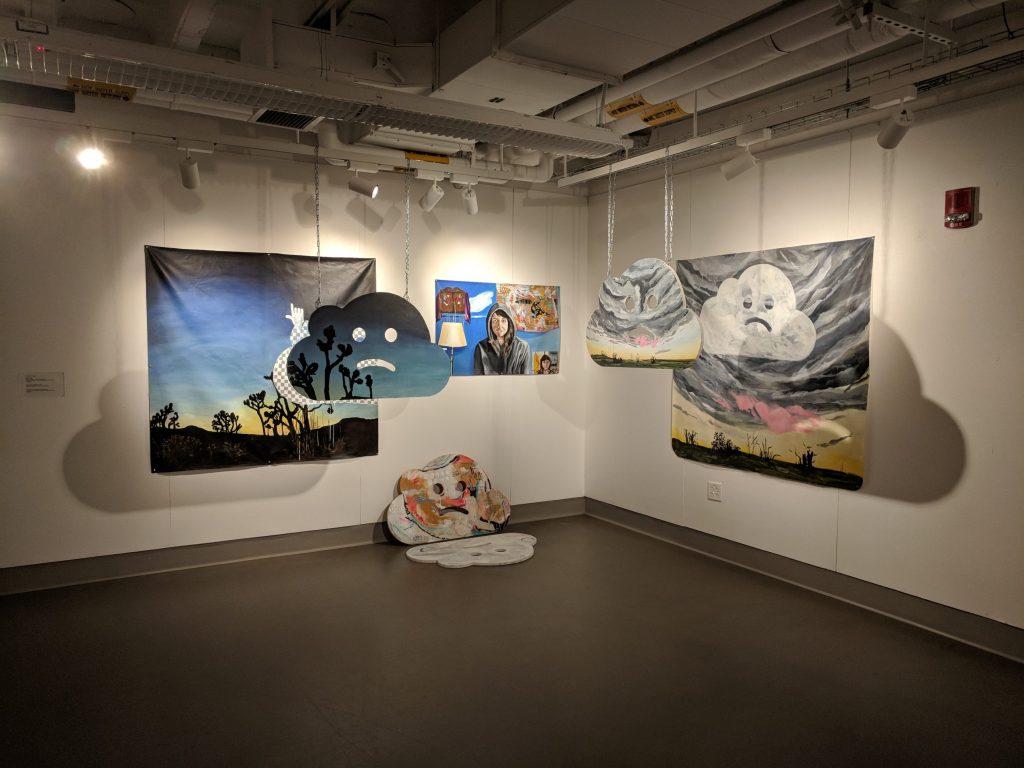 Meet Rachel Rizzo – Boston Voyager Magazine | Boston City Guide