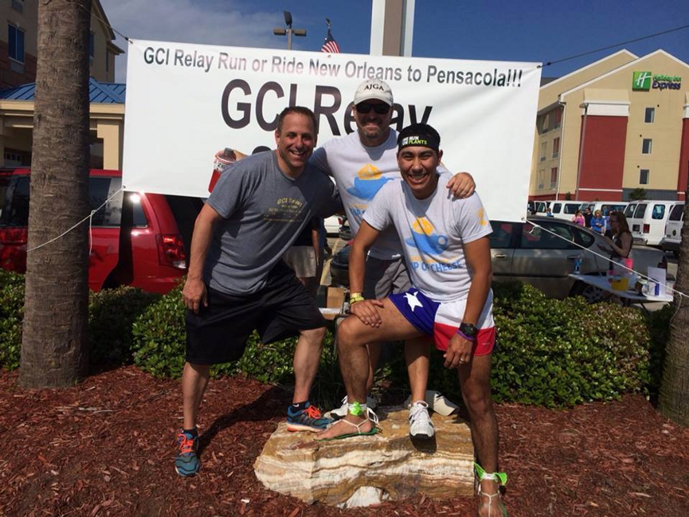 Meet Anthony D’Onofrio of Sports Career Mentors International – Boston ...