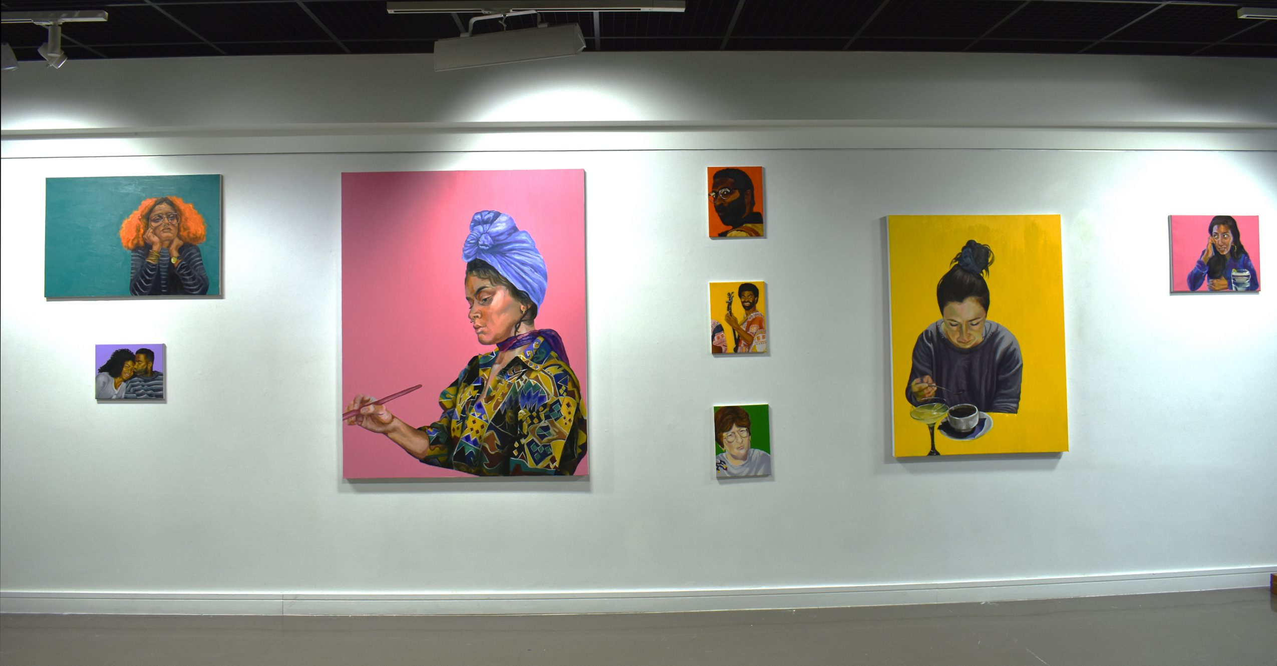 Conversations with the Inspiring Emily Bowling – Boston Voyager ...