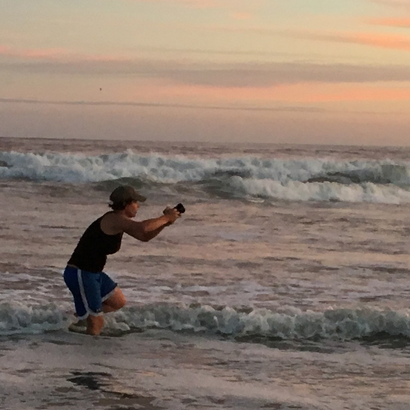 Check out Karen Philippi’s Artwork – Boston Voyager Magazine | Boston ...