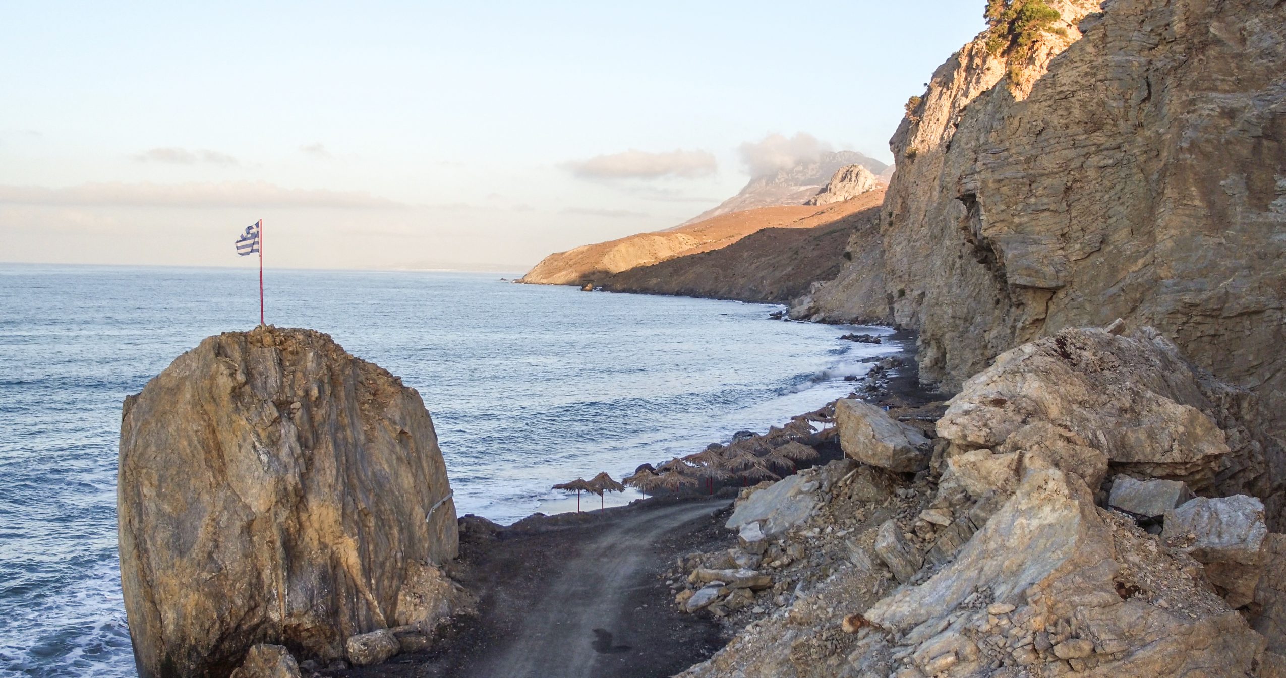 Meet Trailblazer Elizabeth Caron – Boston Voyager Magazine | Boston ...