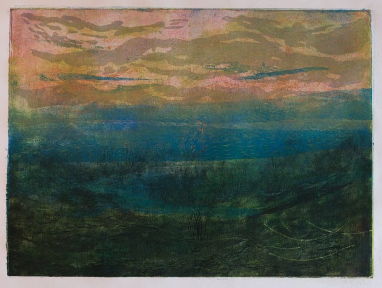 Meet Rachel Rizzo – Boston Voyager Magazine | Boston City Guide