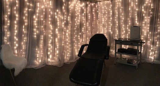 Meet Trailblazer Sheryl Baba – Boston Voyager Magazine | Boston City Guide