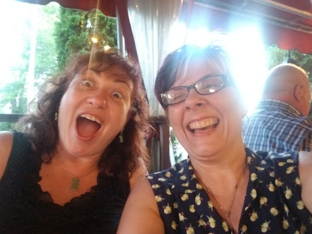 Meet Kim Rees of Reiki Healing with Kim – Boston Voyager Magazine ...