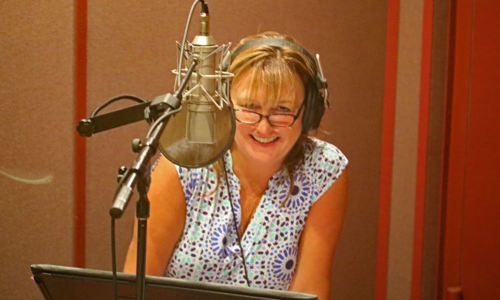 Meet Maureen Cavanagh of Magnolia New Beginnings – Boston Voyager ...