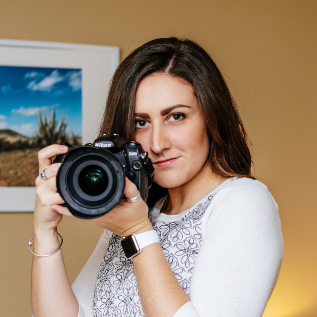 Meet Chelsea Scott of Chelsea L. Scott Photography – Boston Voyager ...