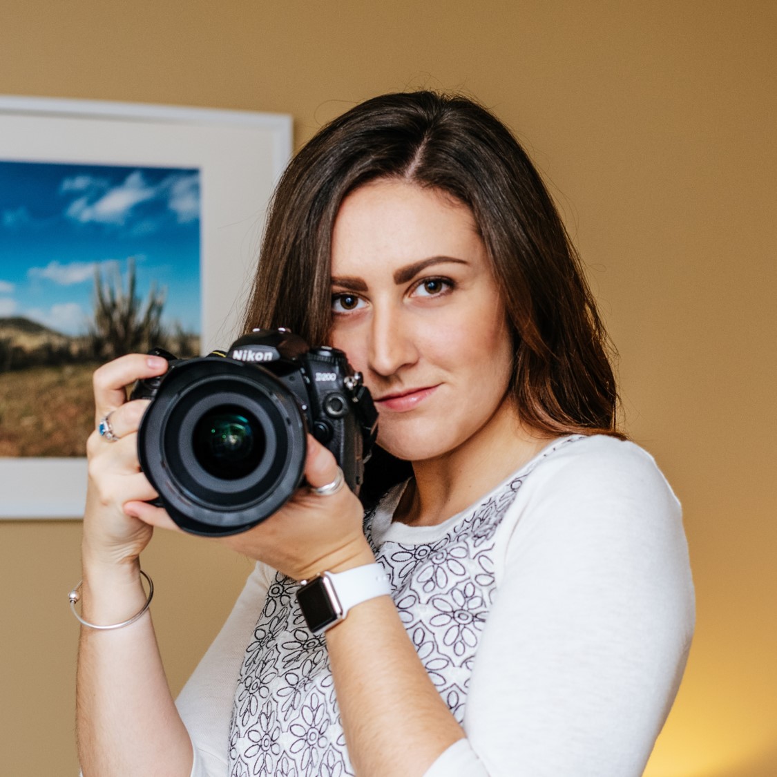 Meet Chelsea Scott of Chelsea L. Scott Photography – Boston Voyager ...