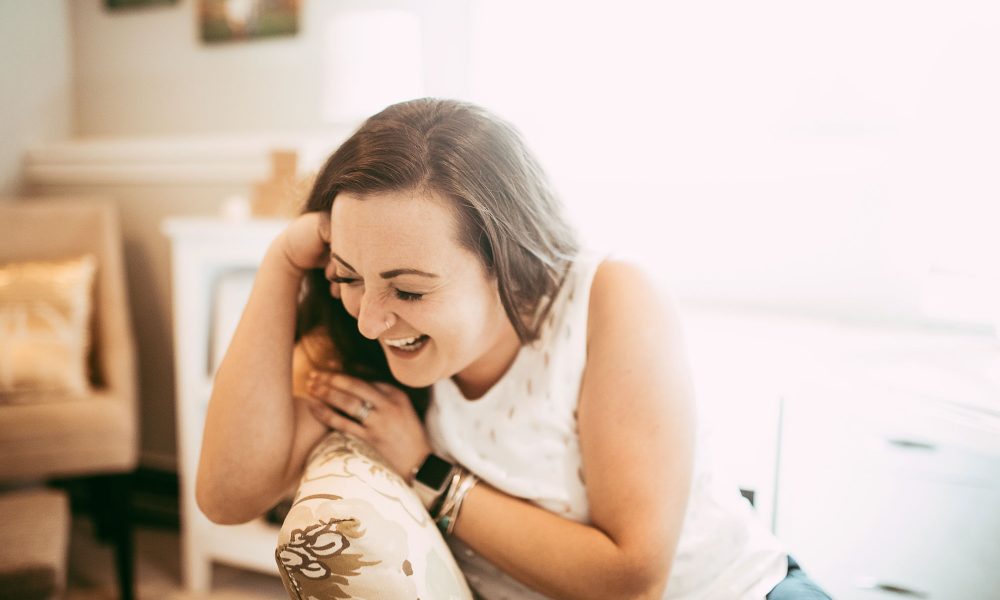 Art & Life with Lauren Dragon-Cook – Boston Voyager Magazine | Boston ...