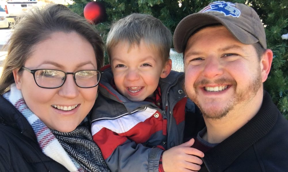 Meet Renee Terry of Sweet Cheeks by Renee – Boston Voyager Magazine ...