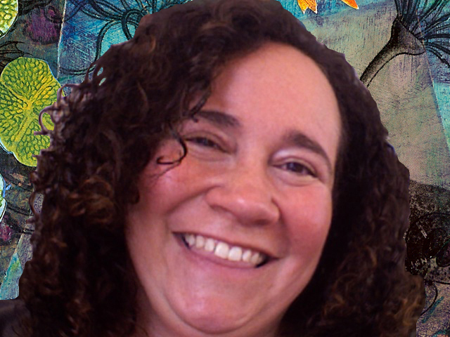 Meet Robin Colodzin – Boston Voyager Magazine | Boston City Guide