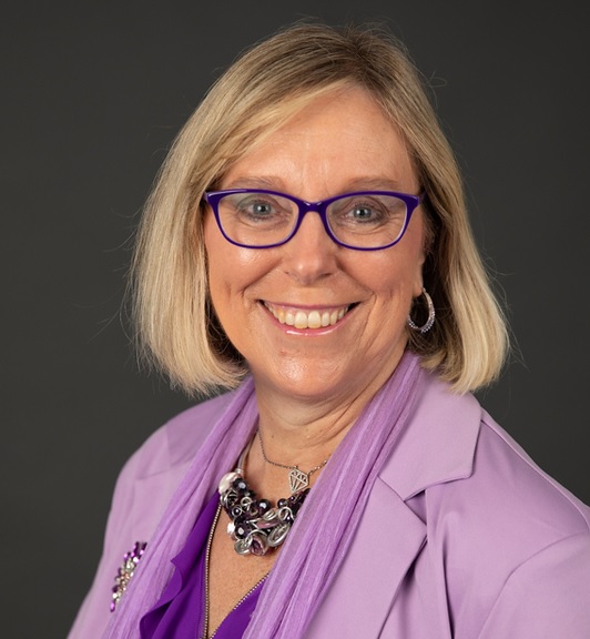 Meet Charlene St. Jean of Purple Diamond – Boston Voyager Magazine ...