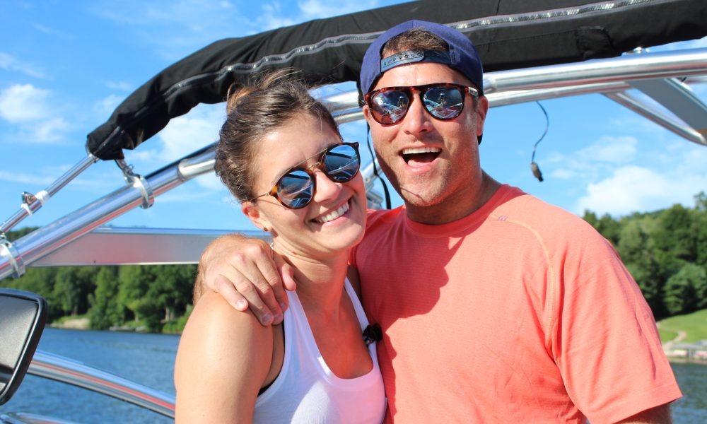 Meet Marc Savatsky of Choose Boston – Boston Voyager Magazine | Boston ...