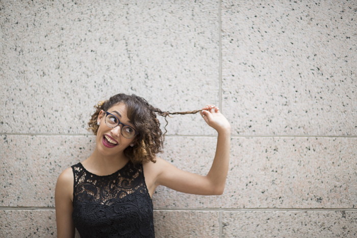 Life and Work with Nat Michelle – Boston Voyager Magazine | Boston City ...