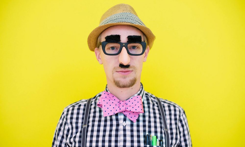 Meet Ben Schaefer of Silver and Salt Photo in Arlington – Boston ...