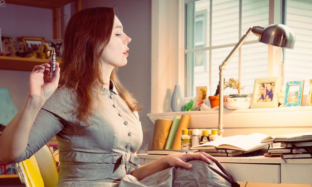 Meet Amanda Laurel Atkins of Amanda Laurel Atkins Art & Illustration ...