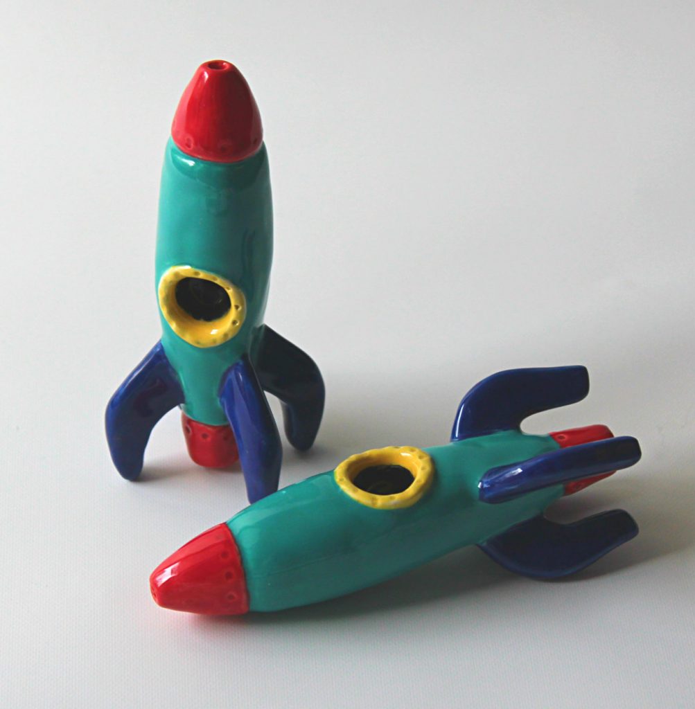 Meet Ruth Plaster of Mud Hedz – Boston Voyager Magazine | Boston City Guide