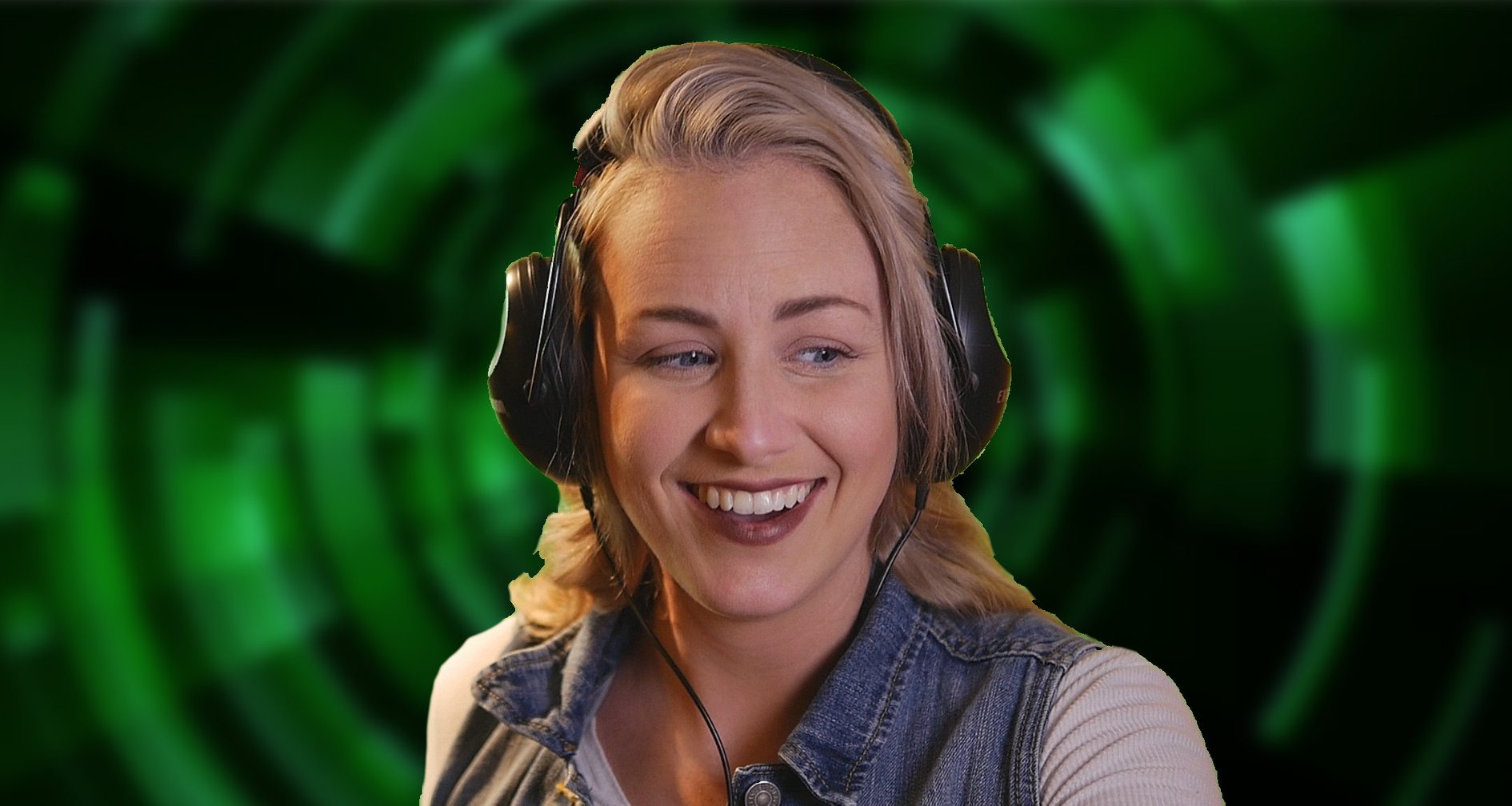 Art & Life with Penny Slice – Boston Voyager Magazine | Boston City Guide