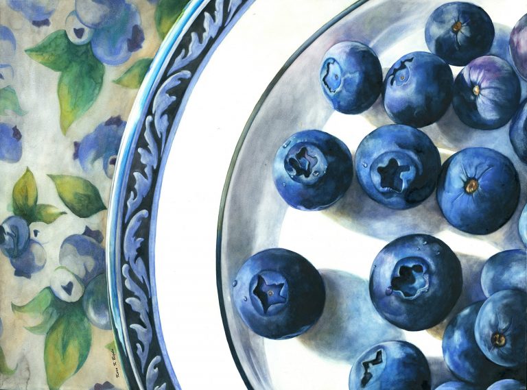 Check out Kara K. Bigda’s Artwork – Boston Voyager Magazine | Boston ...