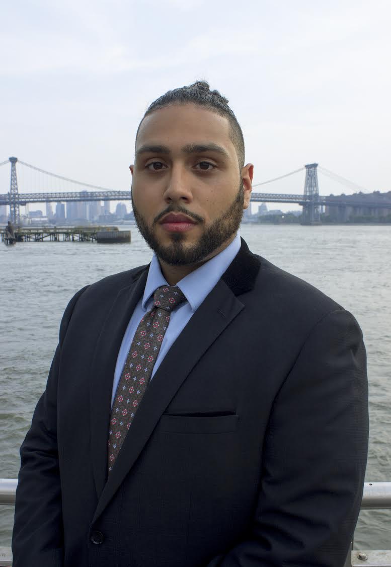Meet Leonardo Claudio of Leographic Photography in Allston – Boston ...