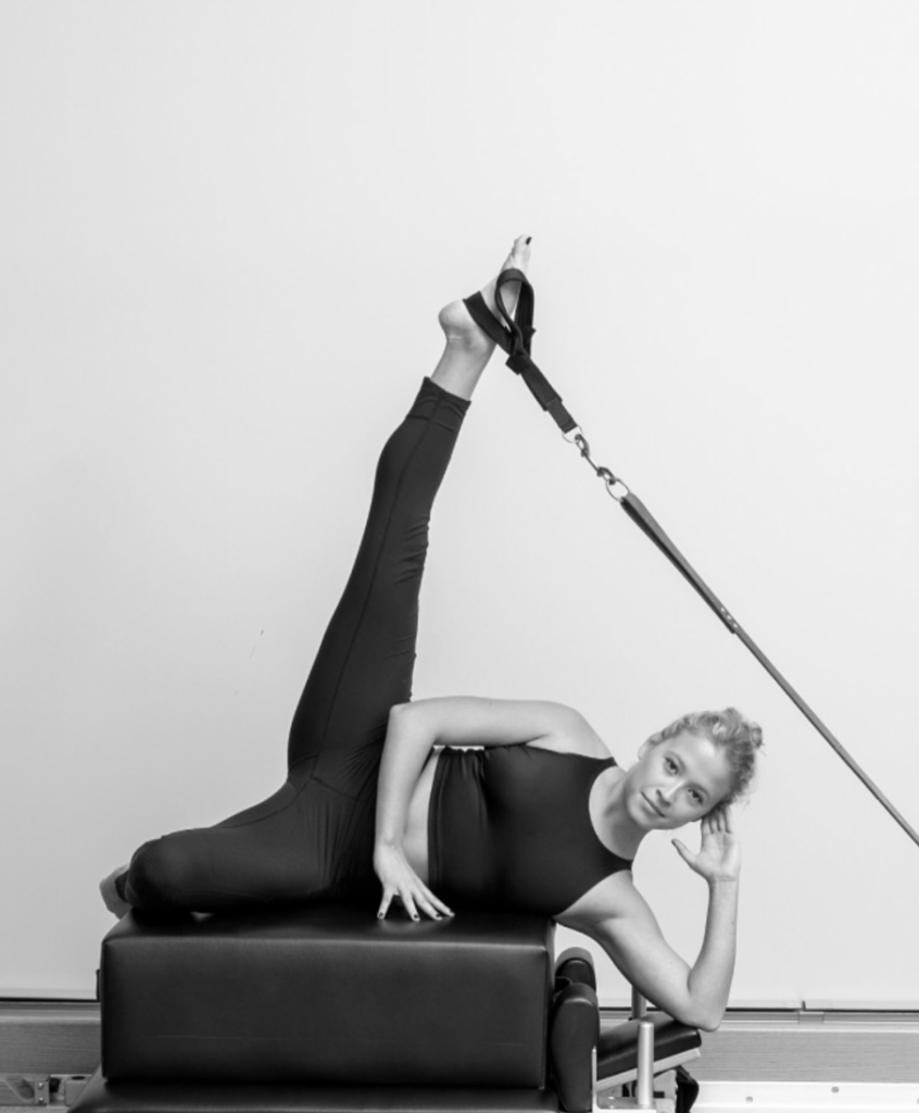 Check out Kara Duval’s Story – Boston Voyager Magazine | Boston City Guide