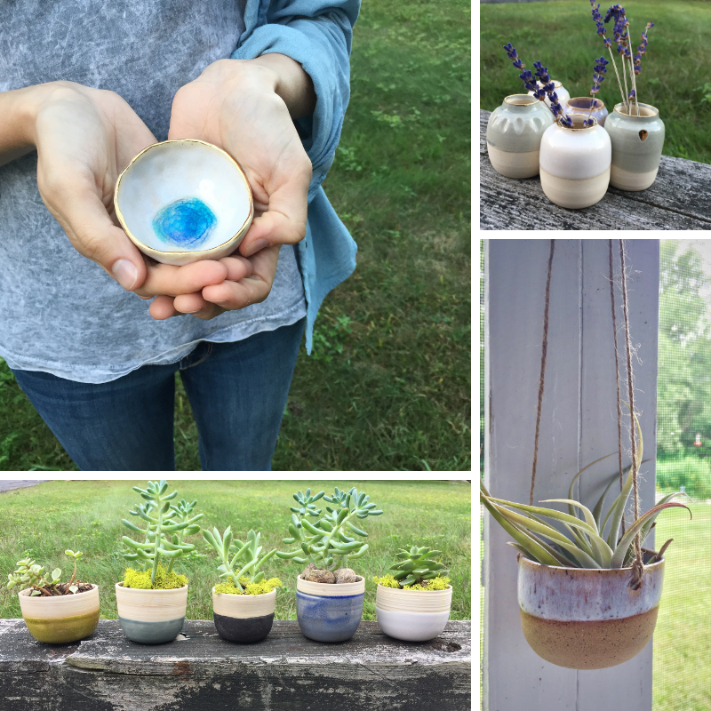 Meet Trailblazer Alex Gallant – Boston Voyager Magazine | Boston City Guide