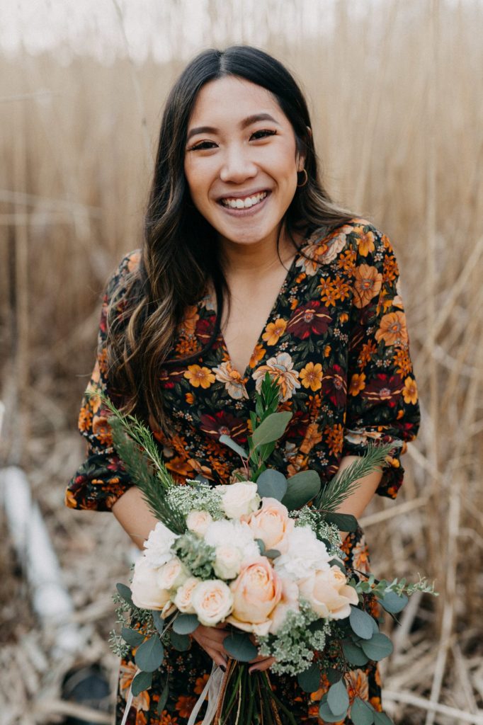 Art & Life with Mei Wu – Boston Voyager Magazine | Boston City Guide