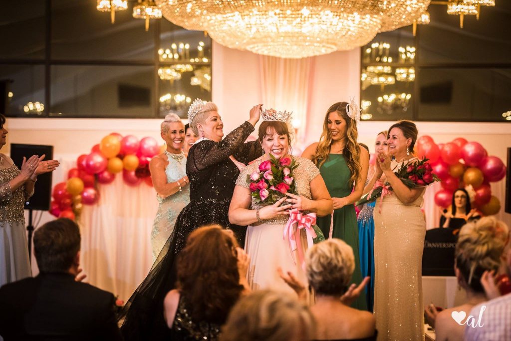 Conversations with the Inspiring Ashley Herron Shultz – Boston Voyager ...