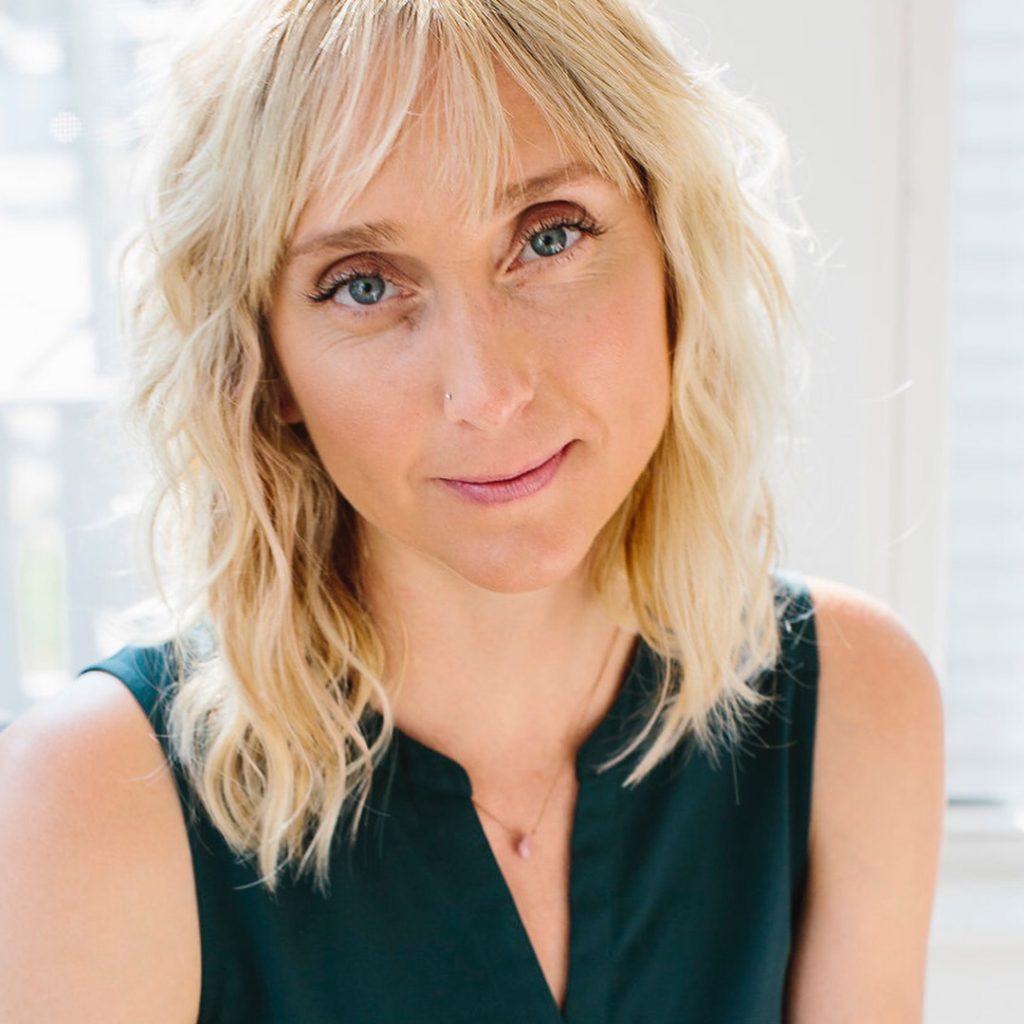 Meet Trailblazer Jennifer A. Cabot – Boston Voyager Magazine | Boston ...