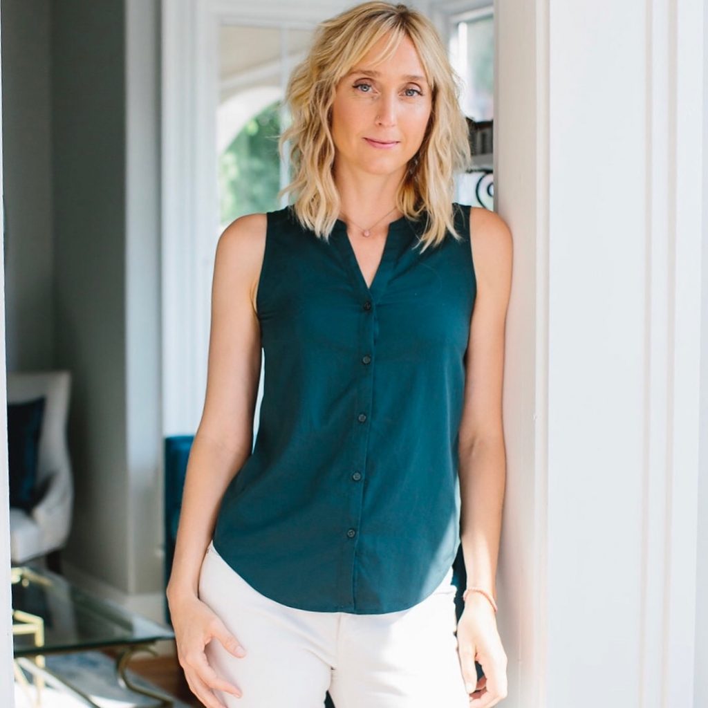 Meet Trailblazer Jennifer A. Cabot – Boston Voyager Magazine | Boston ...