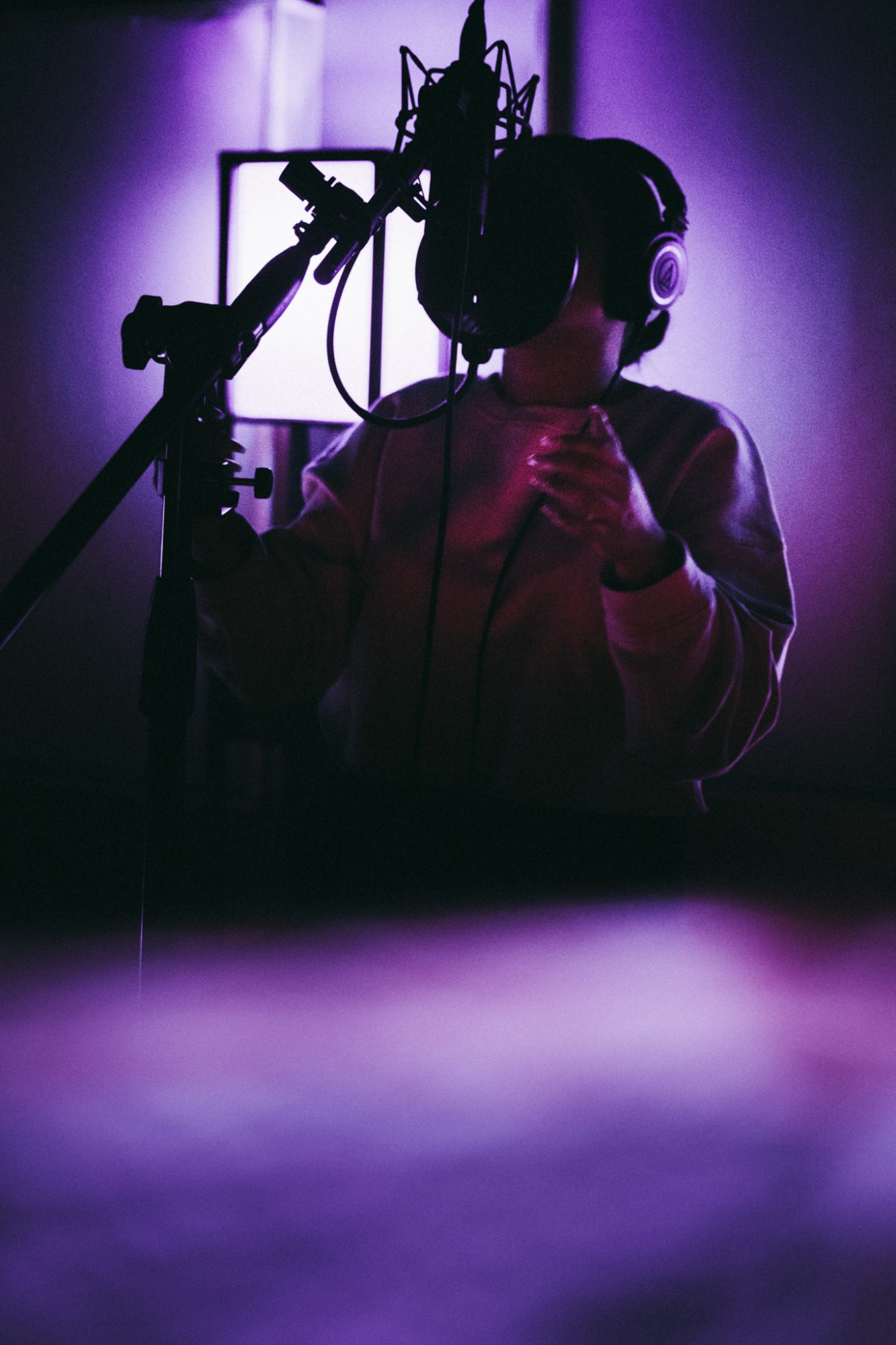 Meet Bia Javier – Boston Voyager Magazine | Boston City Guide