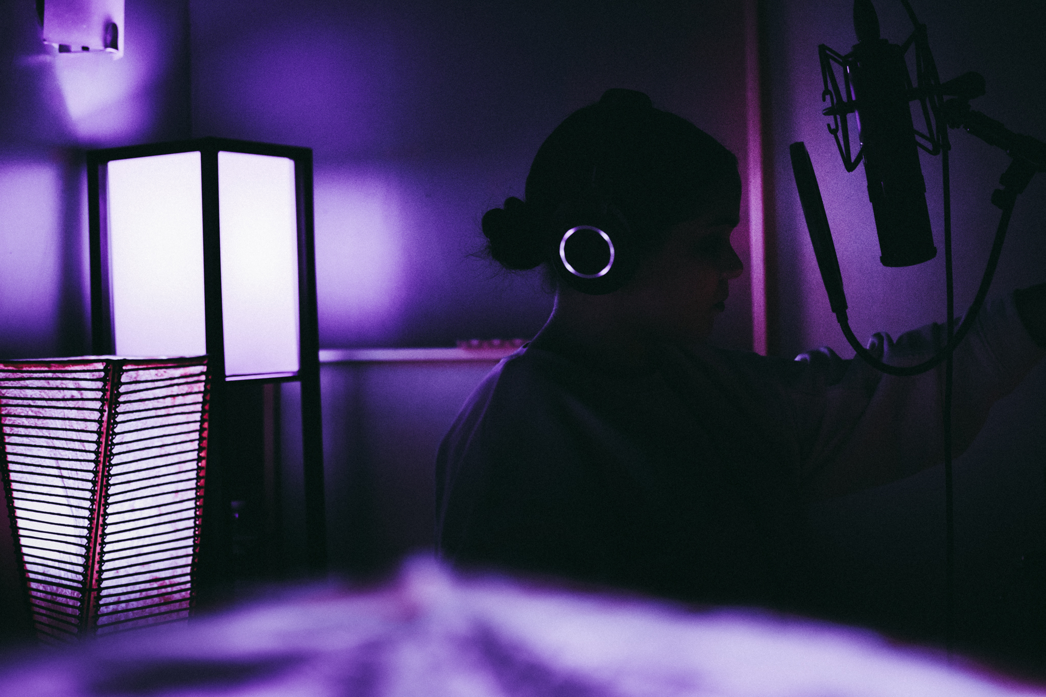 Meet Bia Javier – Boston Voyager Magazine | Boston City Guide