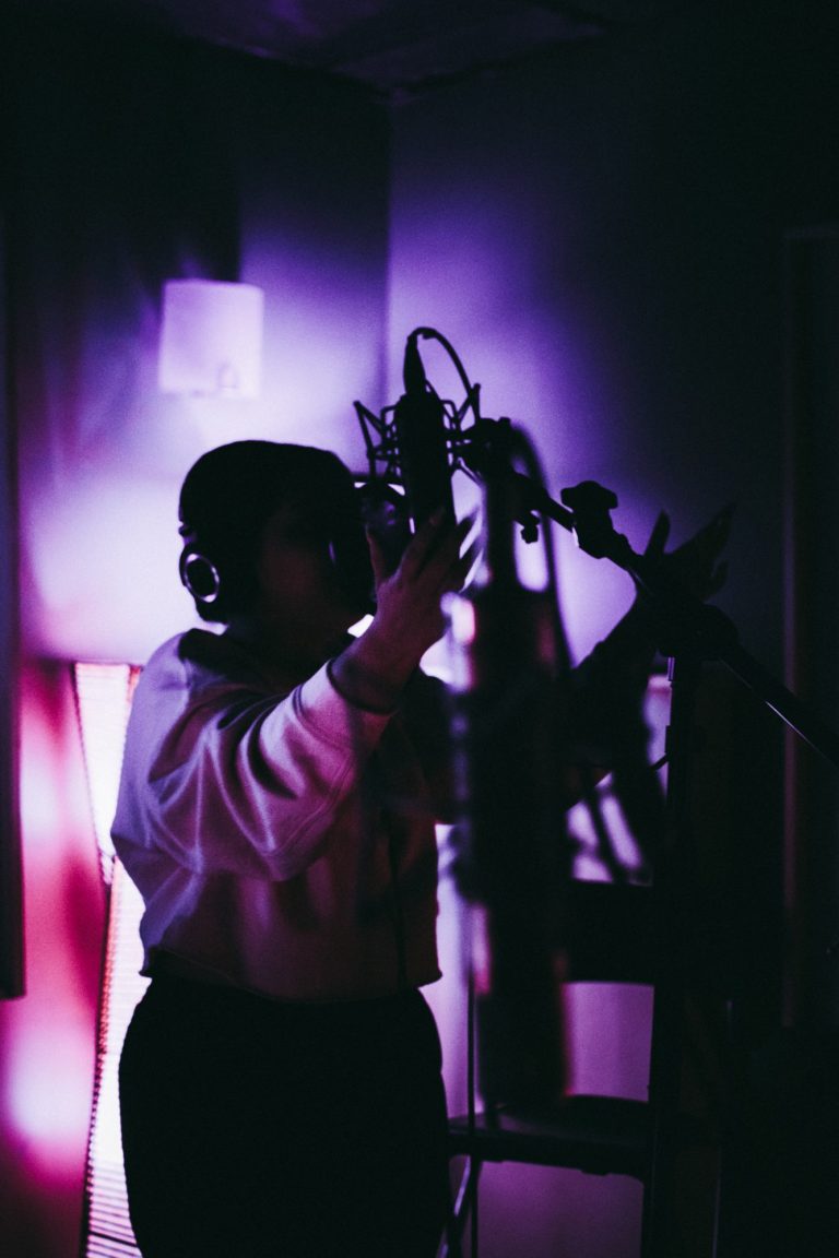 Meet Bia Javier – Boston Voyager Magazine | Boston City Guide