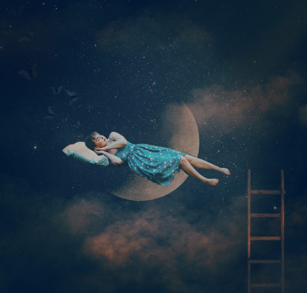 Art & Life with Leah Astore – Boston Voyager Magazine | Boston City Guide