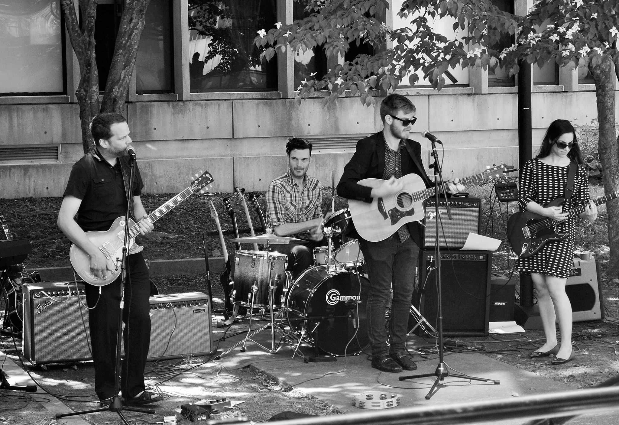 Meet Max Heinegg – Boston Voyager Magazine | Boston City Guide