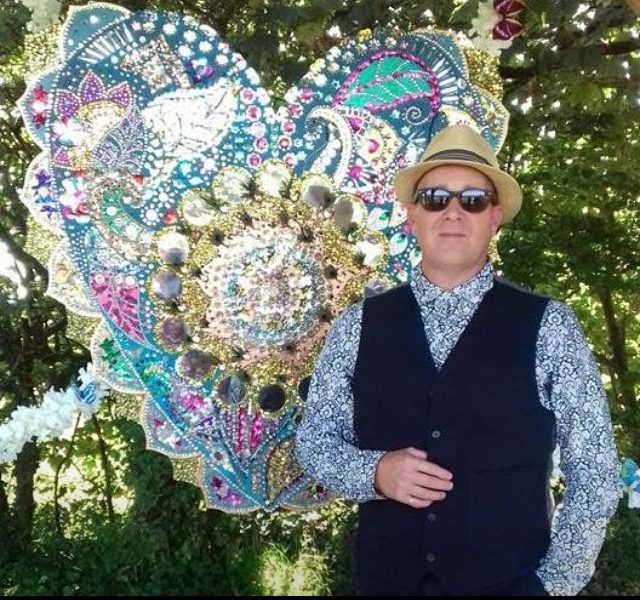 Check out Jason Maher’s Artwork – Boston Voyager Magazine | Boston City ...