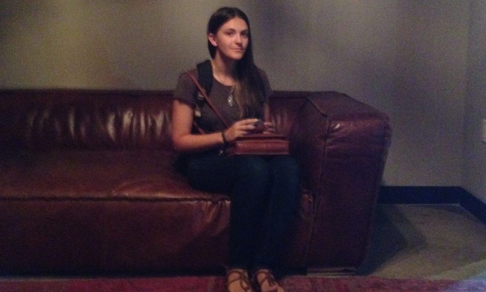 Check out Natalia Slattery’s Artwork – Boston Voyager Magazine | Boston ...