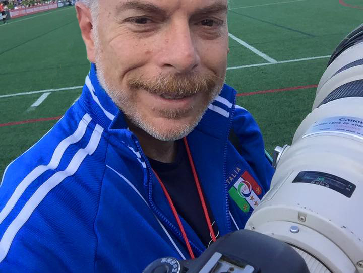 Art & Life with Dan Minicucci – Boston Voyager Magazine | Boston City Guide