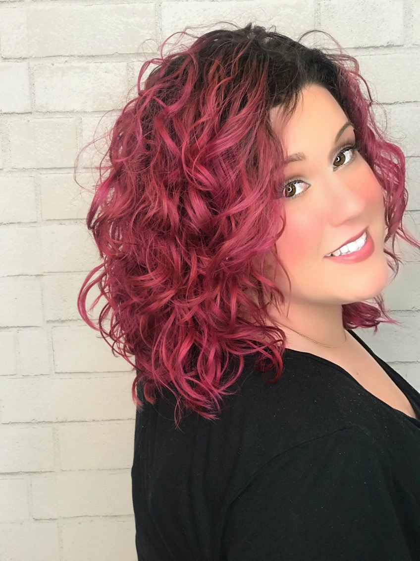 Life and Work with Melissa Brodeur – Boston Voyager Magazine | Boston ...