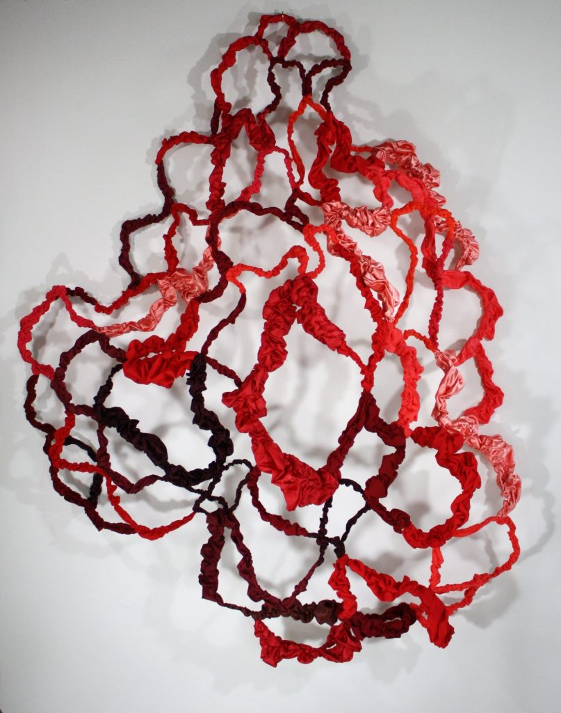 Meet Brooke Mullins Doherty – Boston Voyager Magazine | Boston City Guide