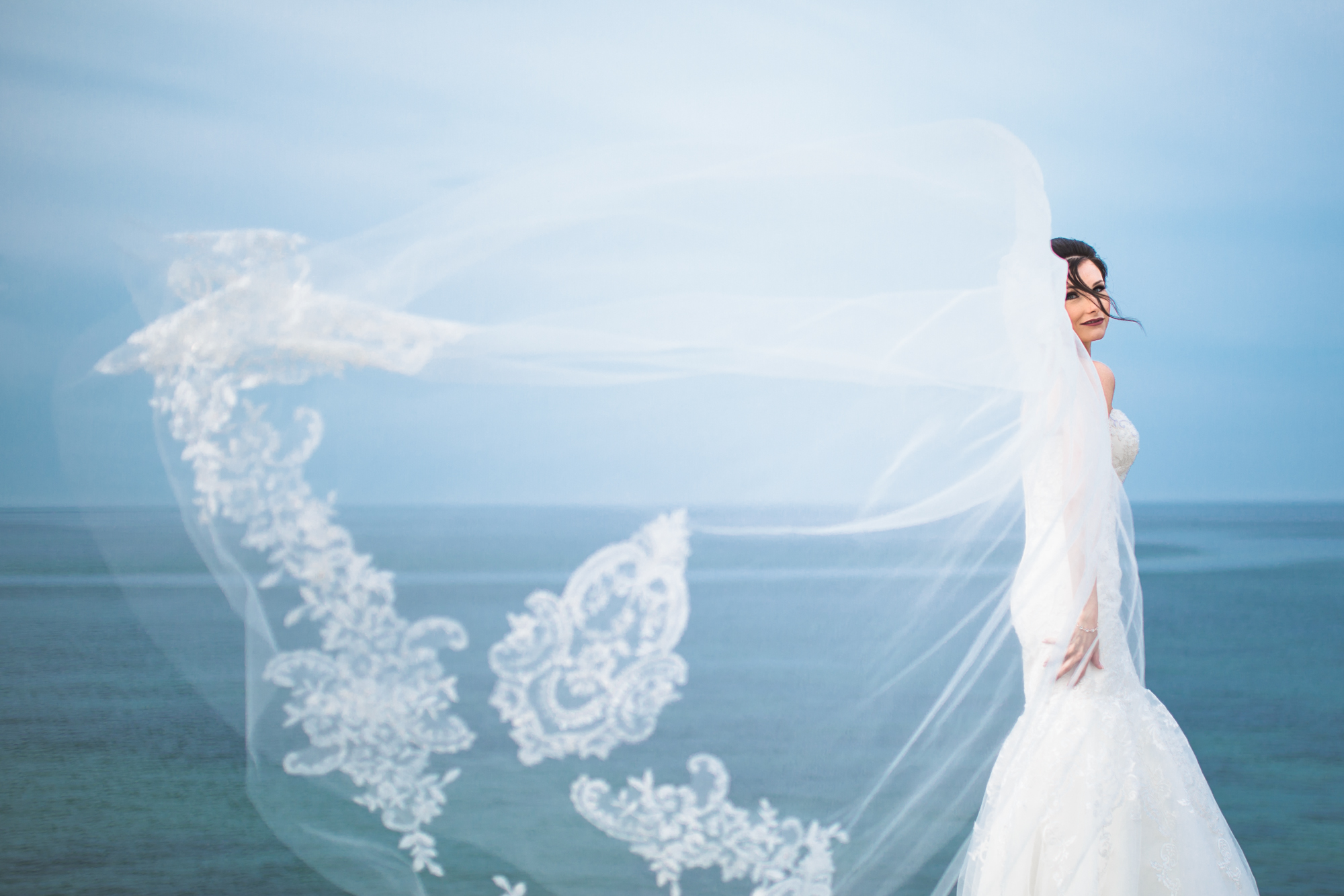 Art & Life with Amy Reichenbach – Boston Voyager Magazine | Boston City ...