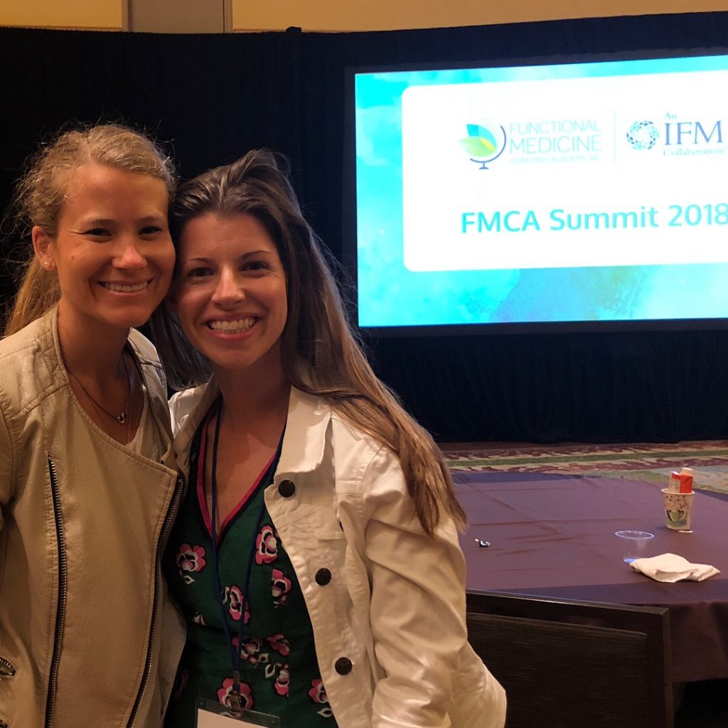 Meet Trailblazer Kara Crow – Boston Voyager Magazine | Boston City Guide