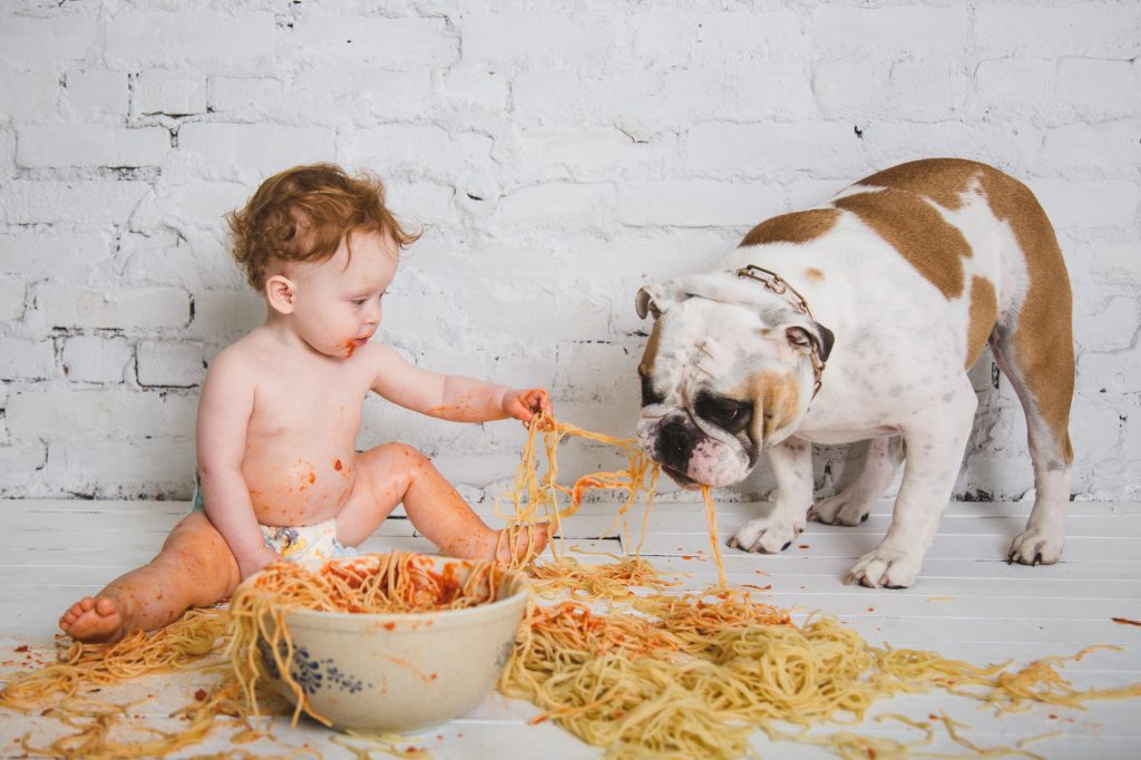 Art & Life with Amy Reichenbach – Boston Voyager Magazine | Boston City ...