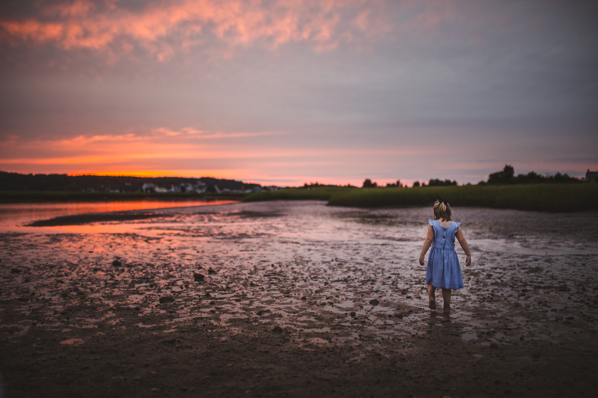 Art & Life with Amy Reichenbach – Boston Voyager Magazine | Boston City ...