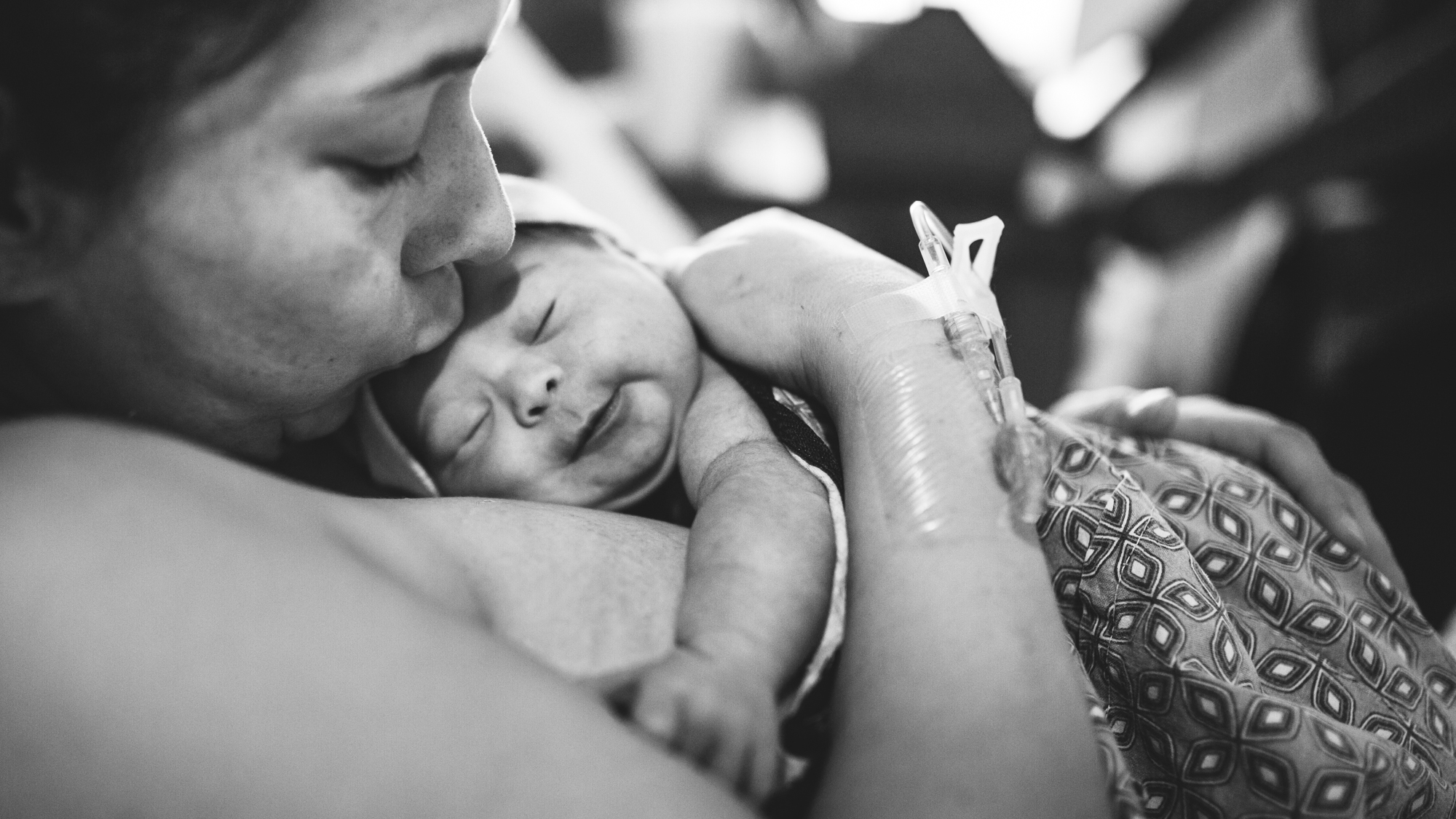 Art & Life with Amy Reichenbach – Boston Voyager Magazine | Boston City ...