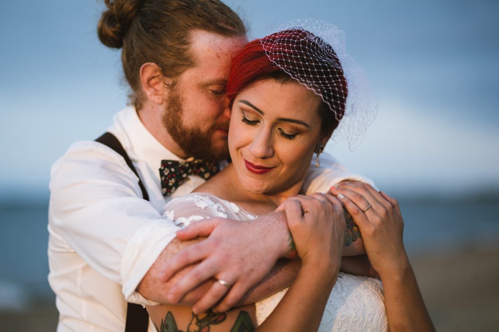 Art & Life with Amy Reichenbach – Boston Voyager Magazine | Boston City ...